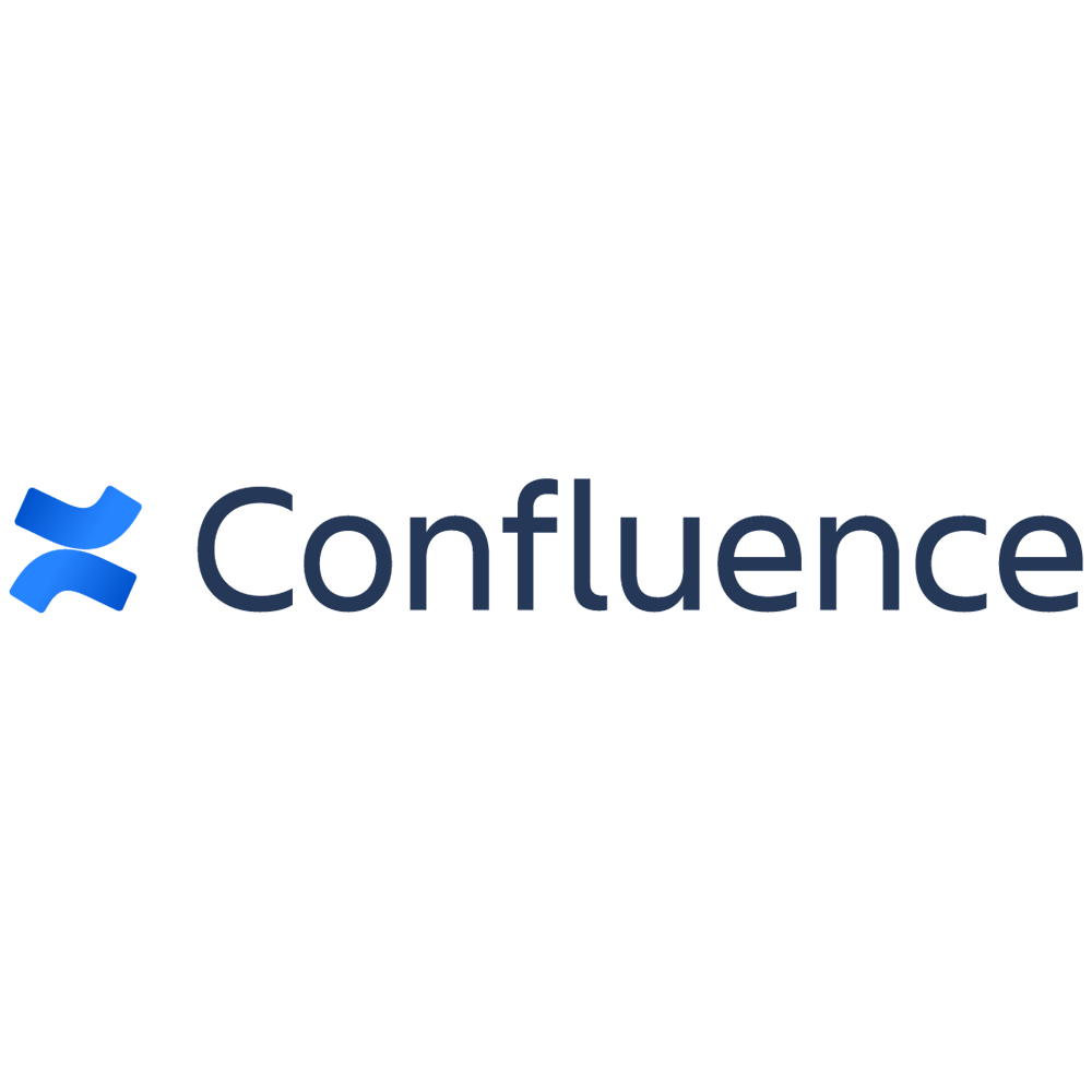 ATLASSIAN Atlassian Confluence Opsera Ecosystem atlassian-atlassian-confluence-opsera-ecosystem